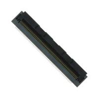 China HRS FH28-60S-0.5SH(48) for sale