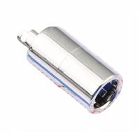 China G-Switch DC-S016D-D020-15A for sale