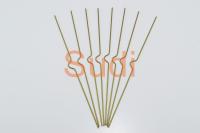 China Nylon Coated ROHS Certificate 240mm Wall Calendar Hanger for sale