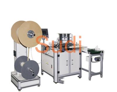 China Touch Screen Pitch 1/4