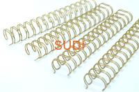 China Custom Color 19mm 3/4