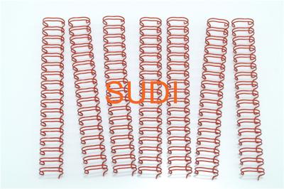 China Glossy Nylon 7/16