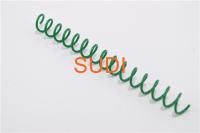 China PVC Plastic 0.062