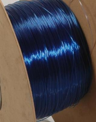 China Link Chain 7×37 Construction ASTM Stainless Wire Rope for sale