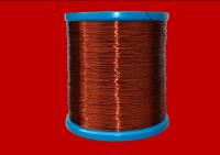 China Cold Heading Steel 22mm DIN 315 Steel Wire Spool for sale