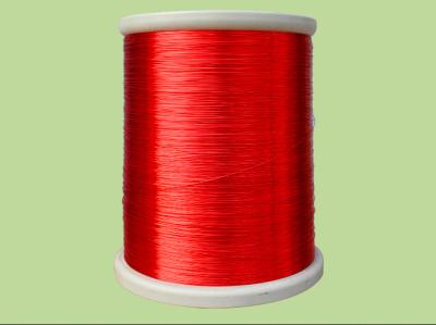 China Nylon Coated Steel Binding Wire 0.7mm-2.0mm, Suitable For Binding Coils for sale