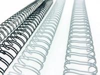 China Nylon Coated Steel 1/4