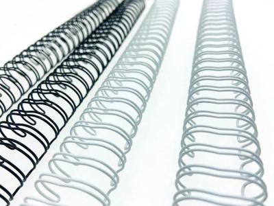 China Nylon Coated Steel 1/4