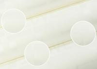 China 0.53*10M Modern Non - woven Wallpaper , Fashion LOVE English Letters Wallpaper for sale