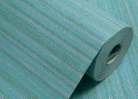 China Waterproof Home Decoration Wallpaper , Removable Vinyl Contemporary Wall Coverings for sale