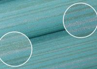 China Waterproof Home Decoration Wallpaper , Removable Vinyl Contemporary Wall Coverings for sale