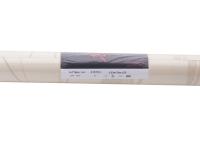 China Home Decorating Modern Removable Wallpaper Light Refection with Beige Color for sale
