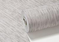 China 0.53*10M Washable Embossed Vinyl Wallpaper for Home Decoration for sale