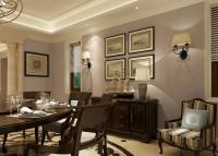 China Eco - friendly Embossed Vinyl Home Decorating Wallpaper For Living Room for sale