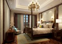 China Embossed Vinyl Interior Decorating Wallpaper , Silver and Green Contemporary Wallpaper for sale
