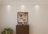 China Waterproof Vinyl Grey Color Modern Removable Wallpaper for Administration for sale