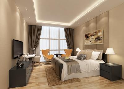 China Embossed , Yarn Surface Washable Coffee Vinyl Wallpaper For Living Room for sale