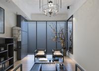 China 0.53*10M Simple White Washable Vinyl Wallpaper , Fashion Wallpaper for Bbedrooms for sale
