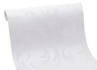 China Waterproof European Style Wallpaper Eco - friendly Non - woven  Wall Covering for sale