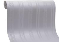 China Waterproof Modern Classic Wallpaper with Non - woven Material , ISO SGS Approved for sale