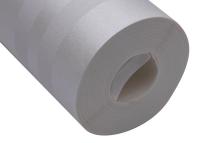 China Waterproof Modern Classic Wallpaper with Non - woven Material , ISO SGS Approved for sale