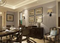 China Modern Embossed Silver Pink Waterproof Vinyl Wall Covering For Home Decorating for sale