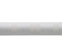China Simple White Grey Yellow Contemporary Wallpaper for Walls , Interior Wallpaper for sale