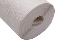 China Soundproof Contemporary Bathroom Wallpaper / Wall Coverings Non - woven Material for sale