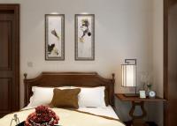 China Bedroom Light Grey Modern Removable Wallpaper, Home Decorating Wallpaper for sale