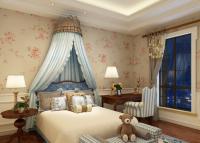 China Embossed Pretty Black Purple and Silver Wallpaper with Floral Pattern For Bedrooms for sale