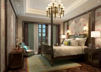 China Waterproof Floral Rustic Black White Purple Wallpaper Embossed Vinyl Wallcovering for sale
