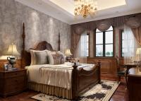 China Warm Light Pink Rustic Embossed Wallpaper with Floral Pattern for Household for sale