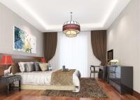 China Silver Vinyl Contemporary Wallcovering With Embossed , Bronzing Surface Treatment for sale