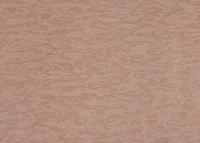 China Embossed Retro Vintage Wallpaper , Contemporary Home Interior Wallpaper for sale
