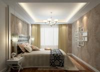 China Modern Style Washable Vinyl Wallpaper , Vinyl Wall Coverings with Golden Leaf Pattern for sale