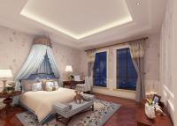China 0.53*10M Eco - friendly Vinyl Stylish Wallpaper for Home Decoration , Hotel , Office for sale