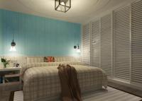 China Waterproof Home Decoration Wallpaper , Removable Vinyl Contemporary Wall Coverings for sale