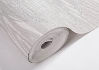 China Modern Self Adhesive Vinyl Wallpaper Soundproof For Interior Decoration , 0.53*10m/ Roll for sale