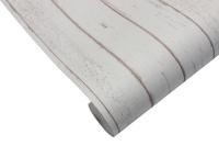 China Soundproof Contemporary Wall Coverings / Modern Bedroom Wallpaper , SGS CSA Standard for sale