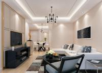 China Modern Simple Style Washable Vinyl Wallpaper Light Pink Color For Indoor Decoration for sale