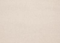 China Modern Simple Style Washable Vinyl Wallpaper Light Pink Color For Indoor Decoration for sale