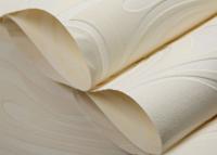 China Durable Nonwoven Modern Removable Wall Wallpaper For The Home for sale