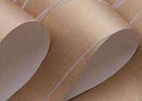 China Superior Quality Non-woven Modern Removable Wallpaper for Living Room for sale