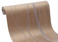China Superior Quality Non-woven Modern Removable Wallpaper for Living Room for sale