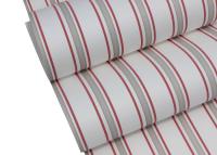 China Removable Modern Home Decoration Wallpaper For Bedroom , Non - Woven Material for sale