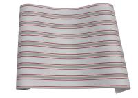 China Removable Modern Home Decoration Wallpaper For Bedroom , Non - Woven Material for sale