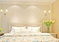 China European Vintage Style Wallpaper With Wet Embossing , Non - Woven Materials for sale