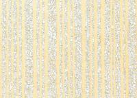 China Golden And Gray Sandstone Particle Modern Removable Wallpaper Bedroom Striped Wallpaper for sale