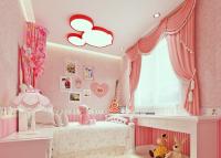 China Cracking Pattern Non - Woven Fabric Wall Covering Modern Multifilament And Jet Beads for sale