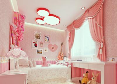 China Cracking Pattern Non - Woven Fabric Wall Covering Modern Multifilament And Jet Beads for sale